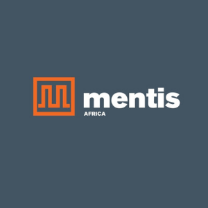 Mentis Africa | SAISC