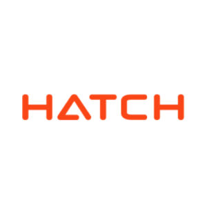 Hatch Africa (Pty) Ltd | SAISC